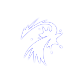 Steam Community Market :: Listings for Spirit Arrow