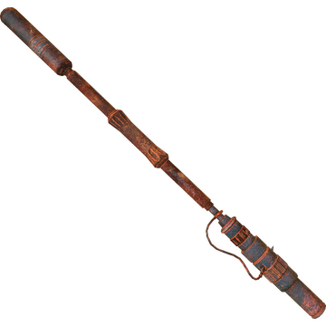 Steam Community Market :: Listings for Bang Stick - Rust