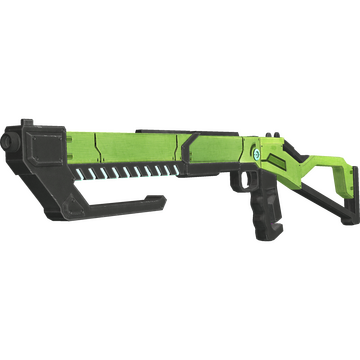 Steam Community Market :: Listings for UPR-17 Gyro Rifle - Cyber