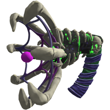 Steam Community Market :: Listings for Sensor - Spirit Detector