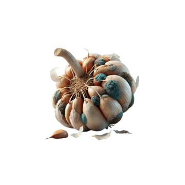 Steam Community Market :: Listings for Rotten garlic