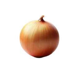 Greengrocer's on Steam