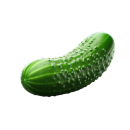 Greengrocer's on Steam