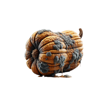 Steam Community Market :: Listings for Rotten butternut squash