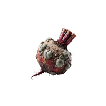 Steam Community Market :: Listings for Rotten beetroot