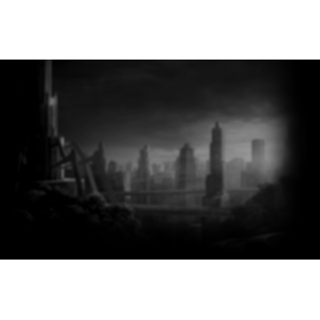 Steam Community Market :: Listings for 804850-Terran city