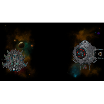 Steam Community Market :: Listings for 808800-Polaris