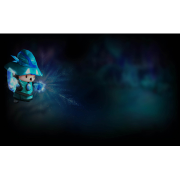 Steam Community Market :: Listings for 820610-Ice (Profile Background)