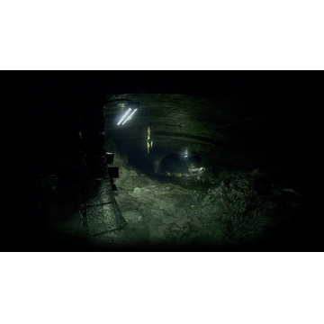 Steam Community Market :: Listings for 883710-Sewers