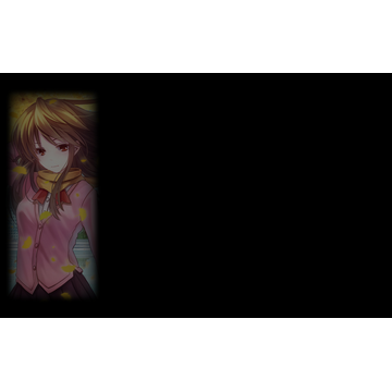 Steam Community Market :: Listings for 952040-Tales of Ginkgo