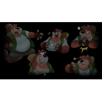 Steam Community Market :: Listings for 949480-Tramp the Wanderer