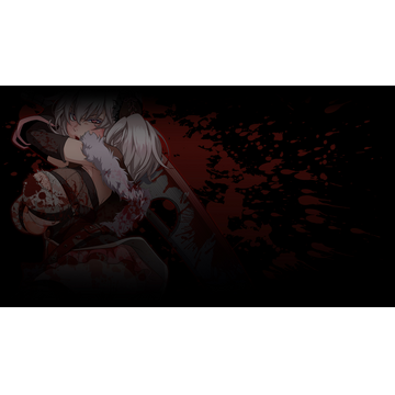 Steam Community Market :: Listings for 965670-Monster Hunter Azel