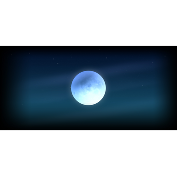 Steam Community Market :: Listings for 933770-The Blue Moon