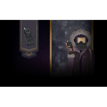 Steam Community Market :: Listings for 677160-Explorer (Profile Background)