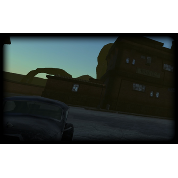 Steam Community Market :: Listings for 605110-Alien Attack (Profile ...