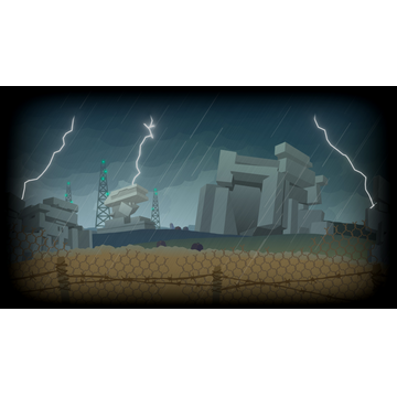 Steam Community Market :: Listings for 695970-Dreamland