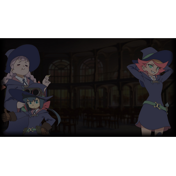 Steam Community Market :: Listings for 710470-Team Amanda