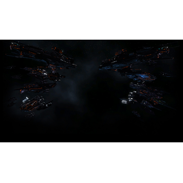 Steam Community Market :: Listings for 734730-Shadow Fleet