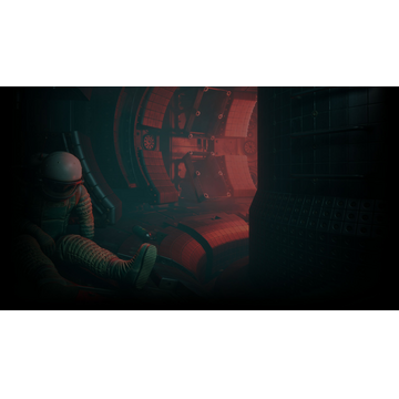 Steam Community Market :: Listings for 731040-No human left