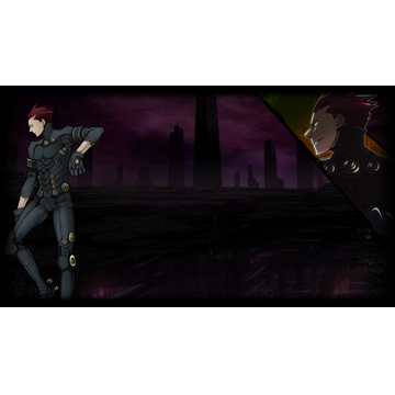 Steam Community Market :: Listings for 458380-Walther Ritz