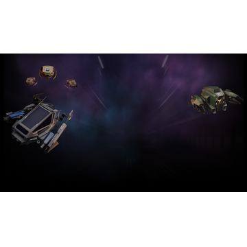 Steam Community Market :: Listings for 448850-Overload