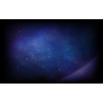 Steam Community Market :: Listings for 448790-Infinity Galaxy