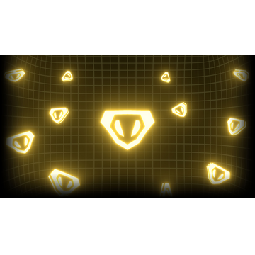 Steam Community Market :: Listings for 449240-Gold Medal (Profile ...