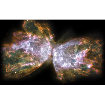 Steam Community Market :: Listings for 477140-The Universe 3