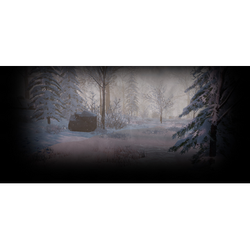 Steam Community Market :: Listings for 463030-Puddle