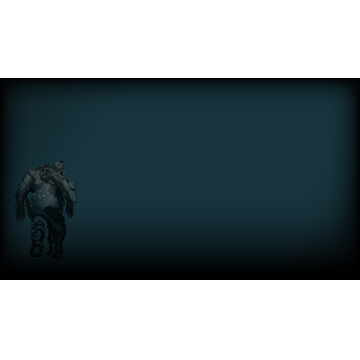 Steam Community Market :: Listings for 407810-Gloop