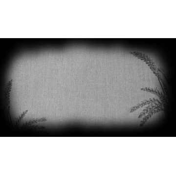 Steam Community Market :: Listings for 430230-Wheat