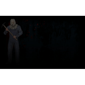 Steam Community Market :: Listings for 438740-Jason Part 2 (Profile ...