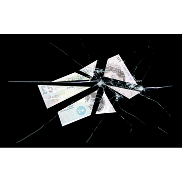 Steam Community Market :: Listings for 489020-Smashed Fiver