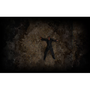 Steam Community Market :: Listings for 554770-Dead