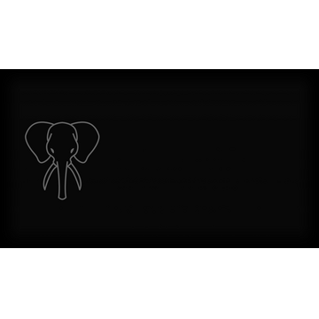 Steam Community Market :: Listings for 547140-Master Elephant