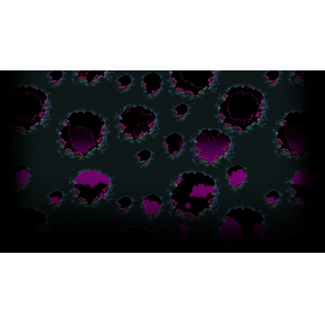 Steam Community Market :: Listings for 541310-Bat infested Cave