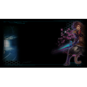 Steam Community Market :: Listings for 548810-Subway