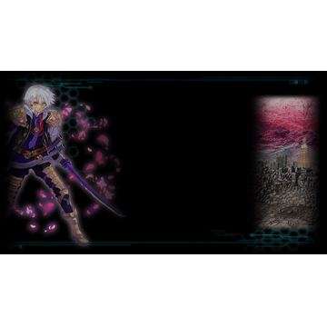 Steam Community Market :: Listings for 548810-Hinowa District