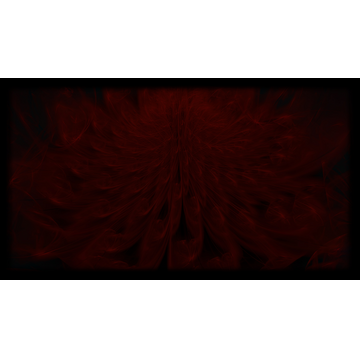 Steam Community Market :: Listings for 567980-Red Rockstar