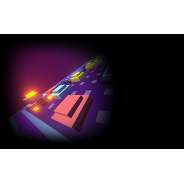 Steam Community Market :: Listings for 563150-interLOGIC background1