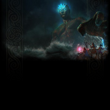 Steam Community Market :: Listings for 560130-Eothas