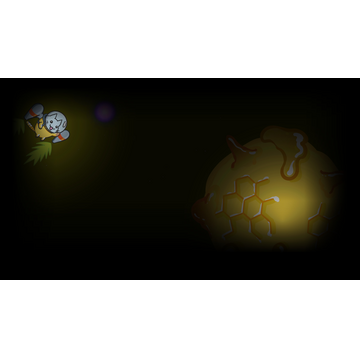 Steam Community Market :: Listings for 513580-Beehive moon