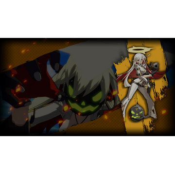 Steam Community Market :: Listings for 520440-Jack-O'