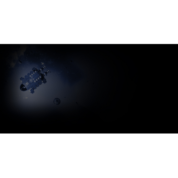 Steam Community Market :: Listings for 597990-I'm Titanium - Background 1