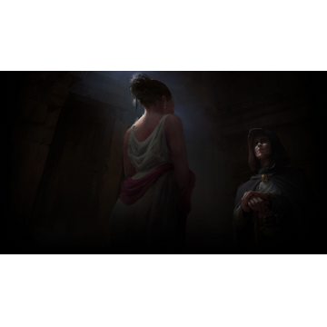 Steam Community Market :: Listings for 597180-Conspiracy