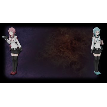 Steam Community Market :: Listings for 594350-Rin & Rei Eurocopter ...