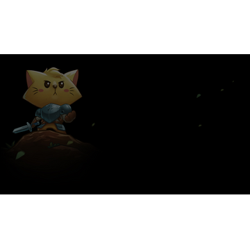 Steam Community Market :: Listings for 593280-Cat