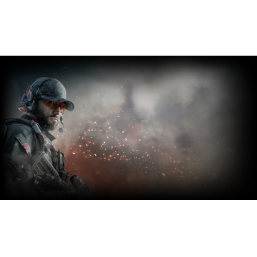 Steam Community Market :: Listings for 2507950-Delta Force D-wolf