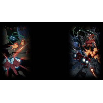 Steam Community Market :: Listings for 2478020-R-GRAY1_confidential_material