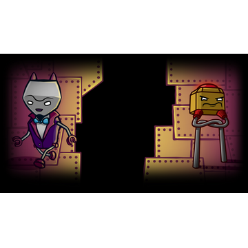 Steam Community Market :: Listings for 275470-Rust